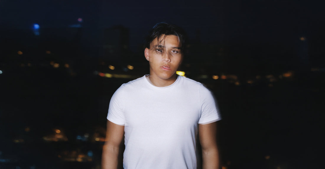 AVERAGEKIDLUKE – averagekidluke